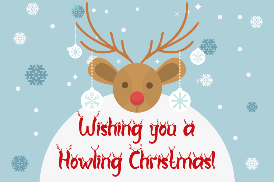 2 Free Deer, Poster Fonts · 1001 Fonts