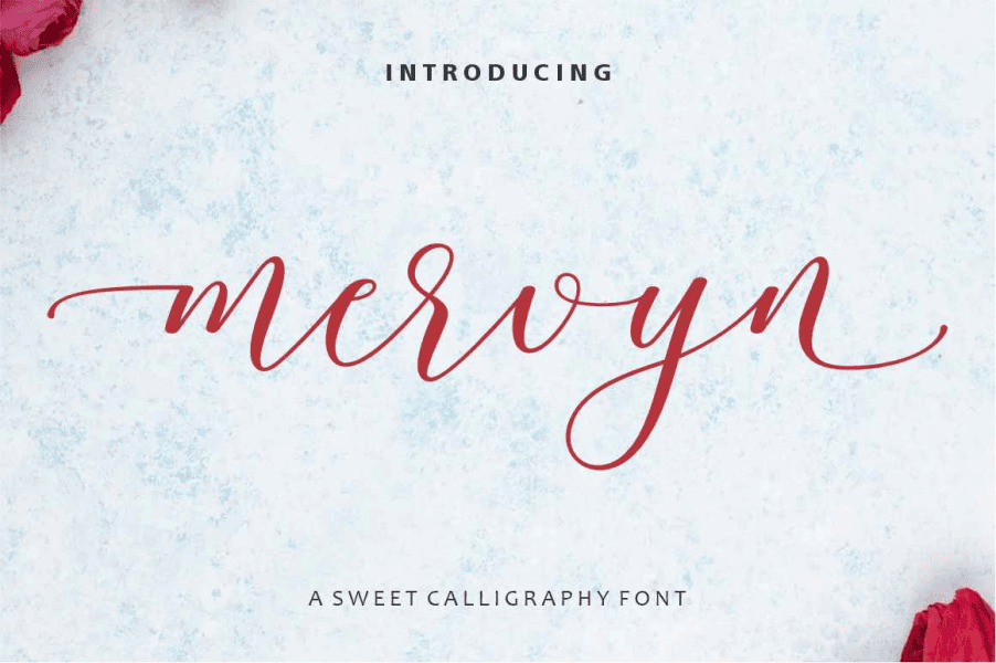 3 Free Film Kids, Tumbler, Wedding Fonts · 1001 Fonts