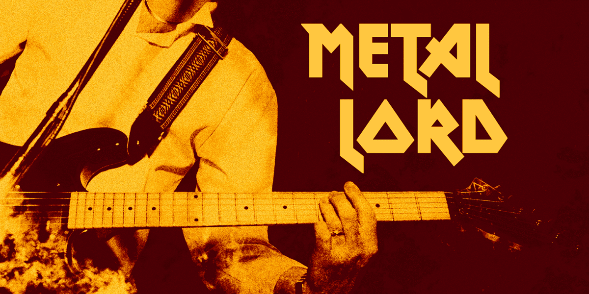 18 Free Triangular Fonts · 1001 Fonts