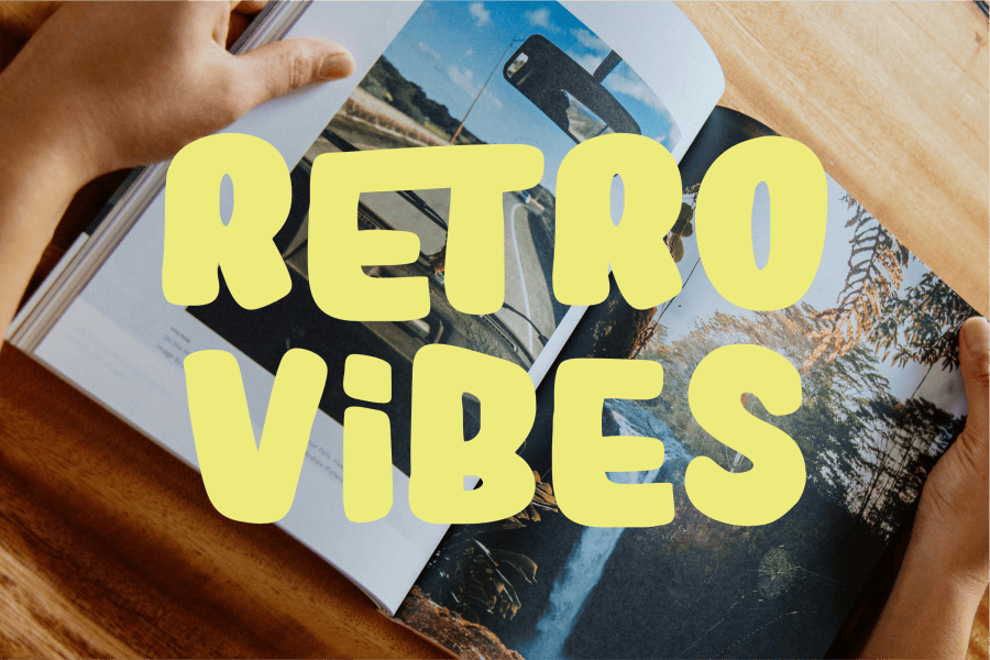 Metarin Free Font · 1001 Fonts