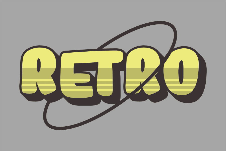 Metarin Free Font · 1001 Fonts