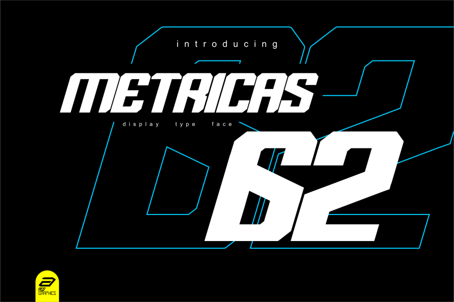 10+ Free Bmx Fonts · 1001 Fonts