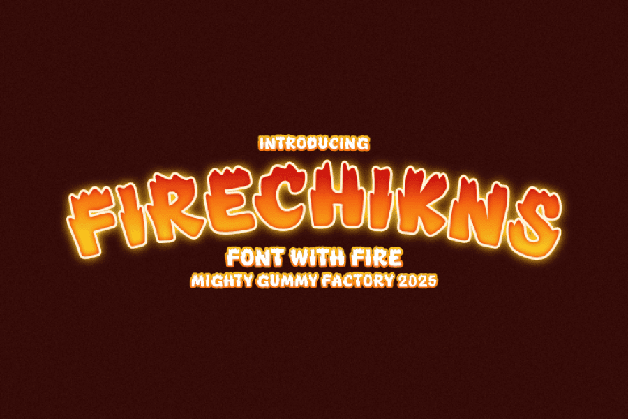 1 Free Headliine Font · 1001 Fonts