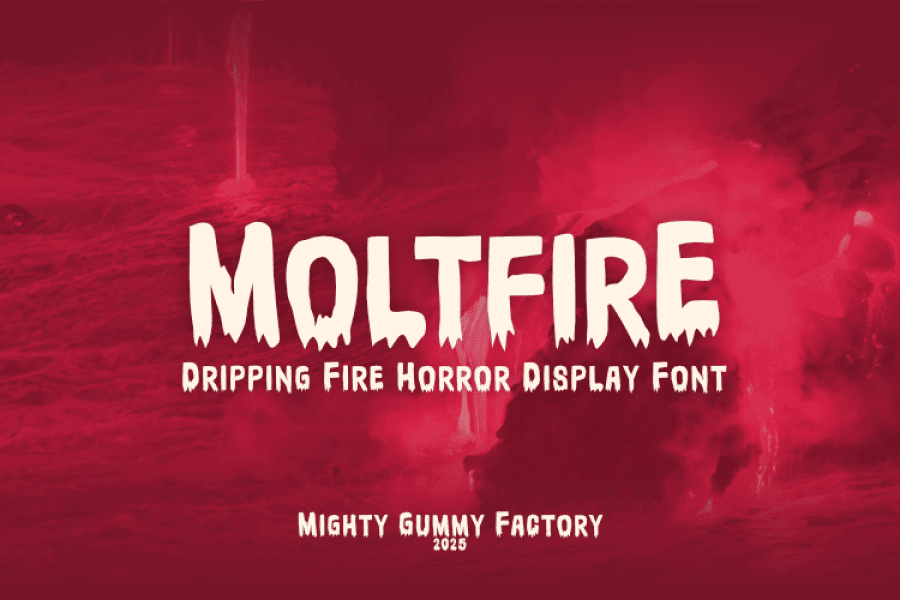 93 Free Fire Fonts · 1001 Fonts