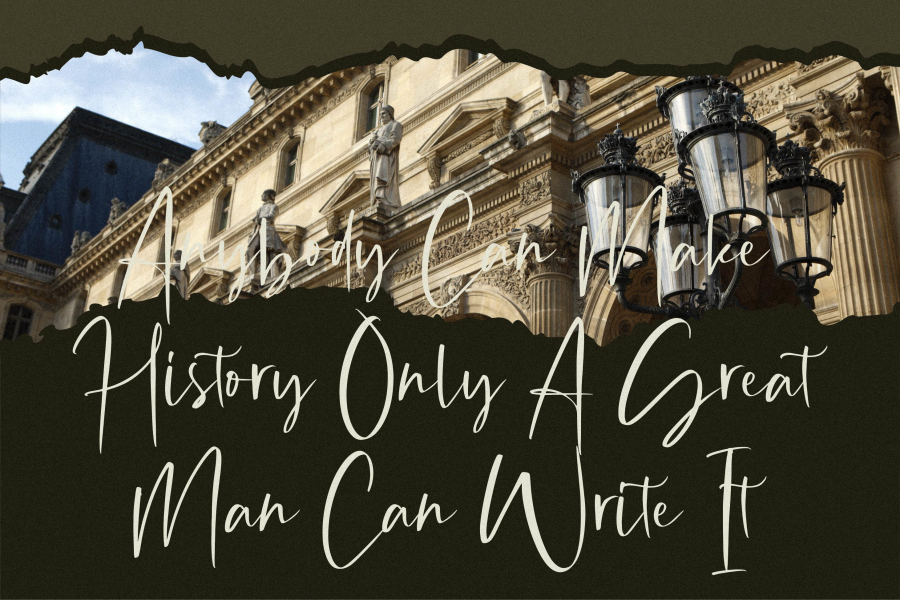 Michigan Custom Font Family · 1001 Fonts