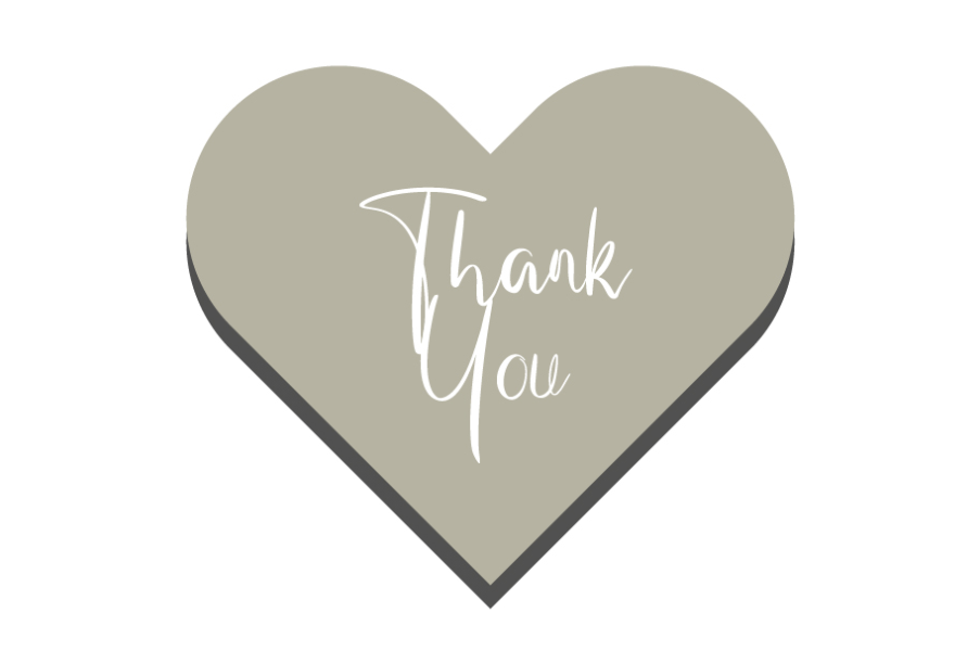 Mick Font · 1001 Fonts