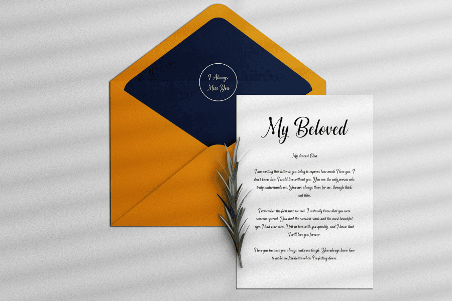 Mickey Carley Font · 1001 Fonts