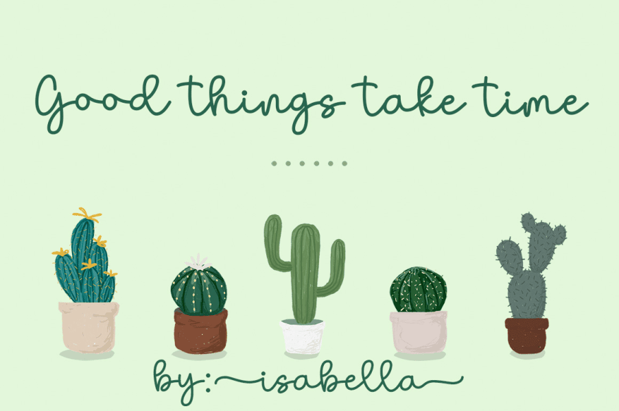 Microphone Font · 1001 Fonts