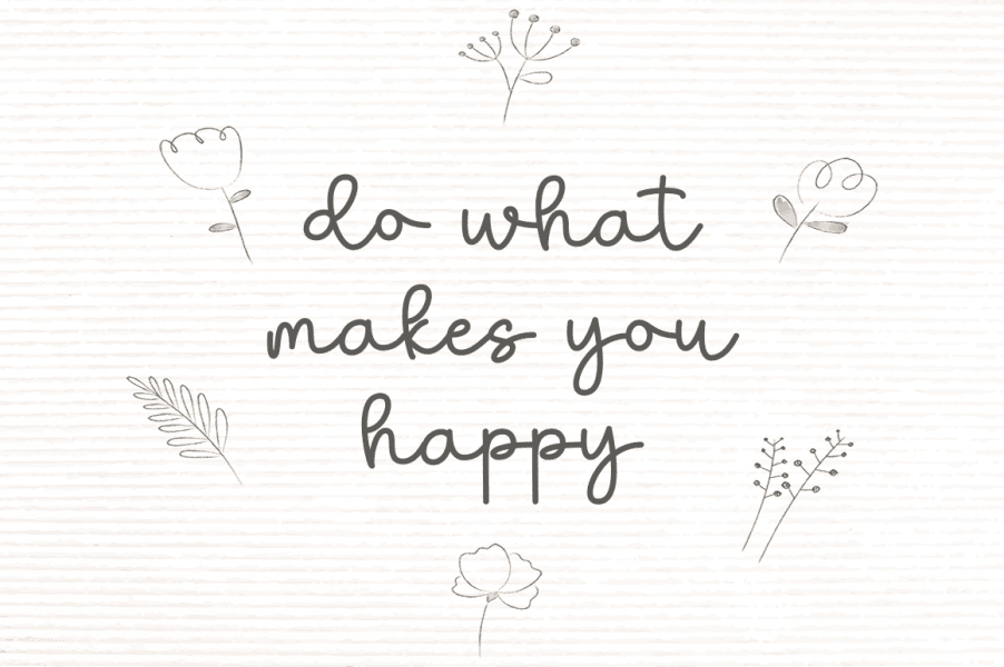 Microphone Font · 1001 Fonts