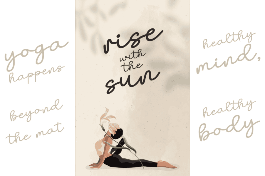 Microphone Font · 1001 Fonts