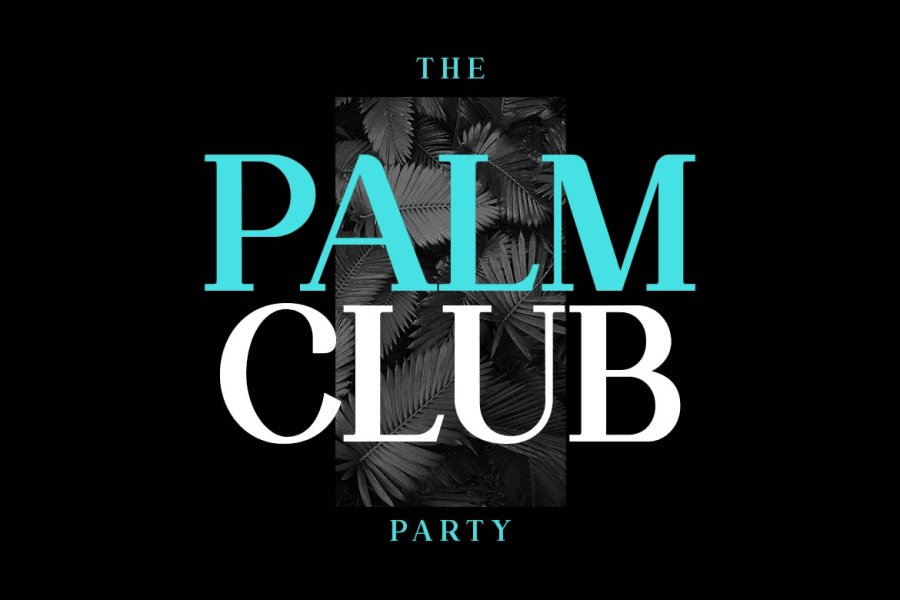 Microquake Font · 1001 Fonts