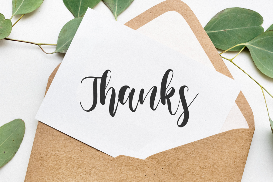 Midmountte Font · 1001 Fonts