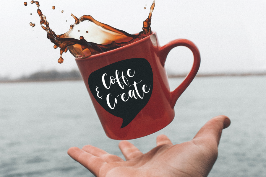 Midmountte Font · 1001 Fonts