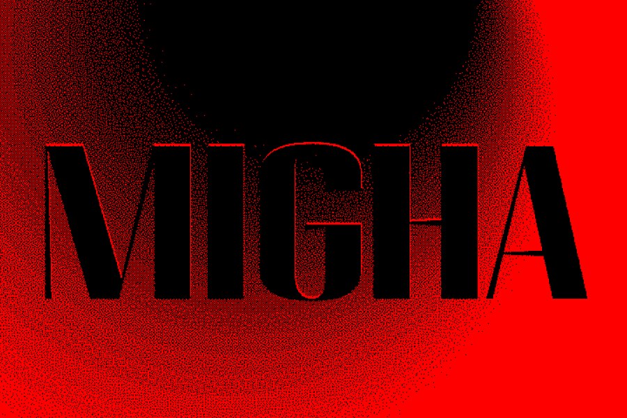 28 Free Animated Fonts · 1001 Fonts