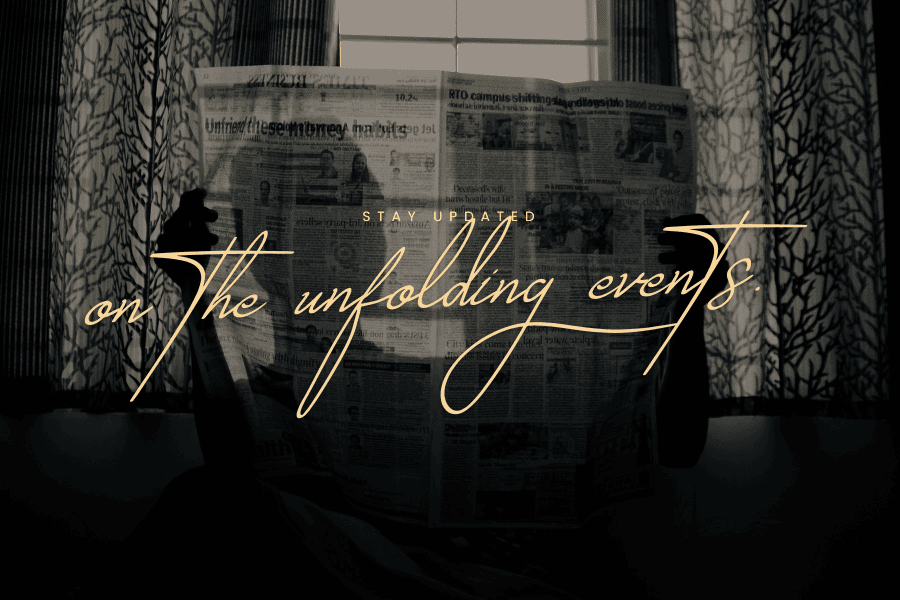 Mikaila Signature Font · 1001 Fonts