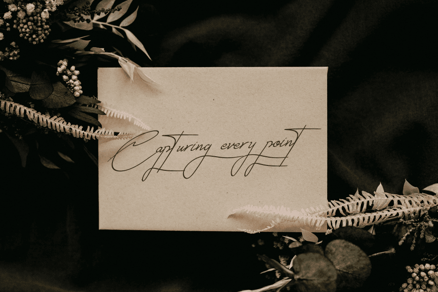 Mikaila Signature Font · 1001 Fonts