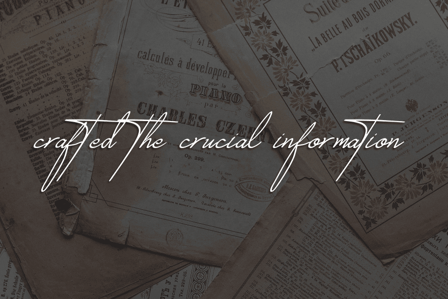 Mikaila Signature Font · 1001 Fonts