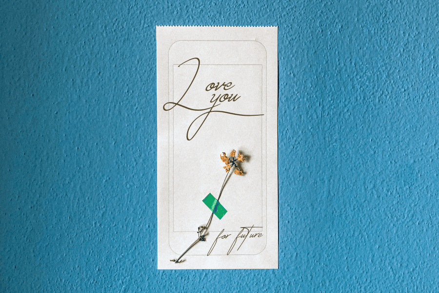 Mikaila Signature Font · 1001 Fonts