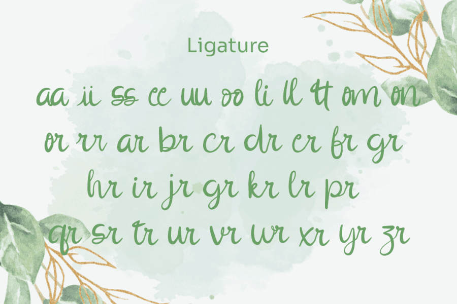 Mike Sully Font · 1001 Fonts