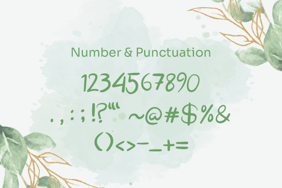 Mike Sully Font · 1001 Fonts