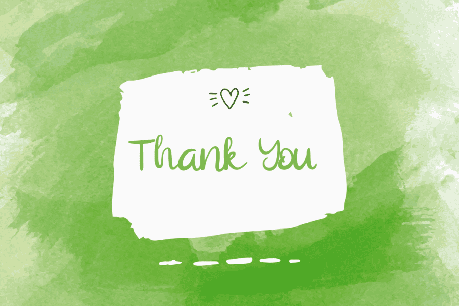 Mike Sully Font · 1001 Fonts