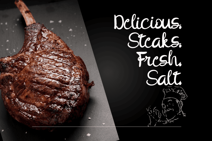 Mike Sully Font · 1001 Fonts