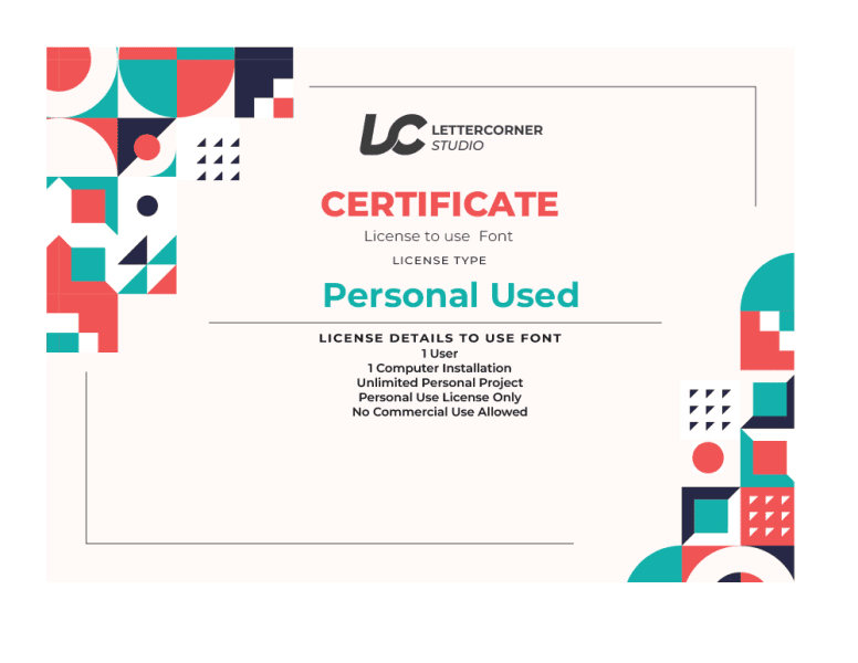 Milanello Font · 1001 Fonts