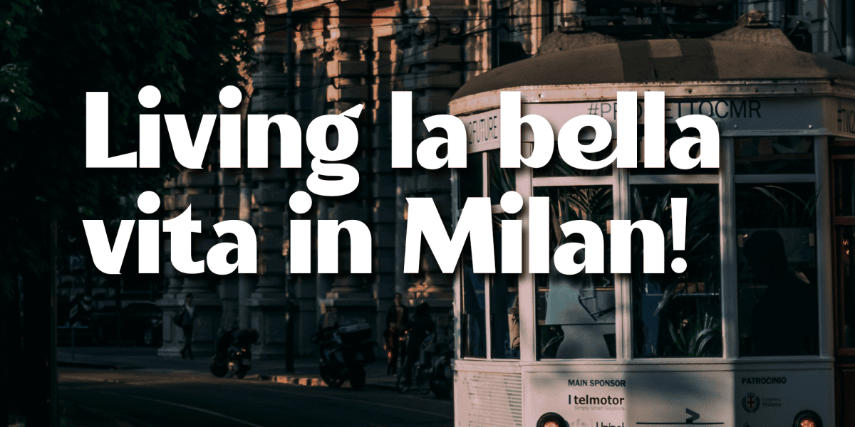 Milanello Font · 1001 Fonts