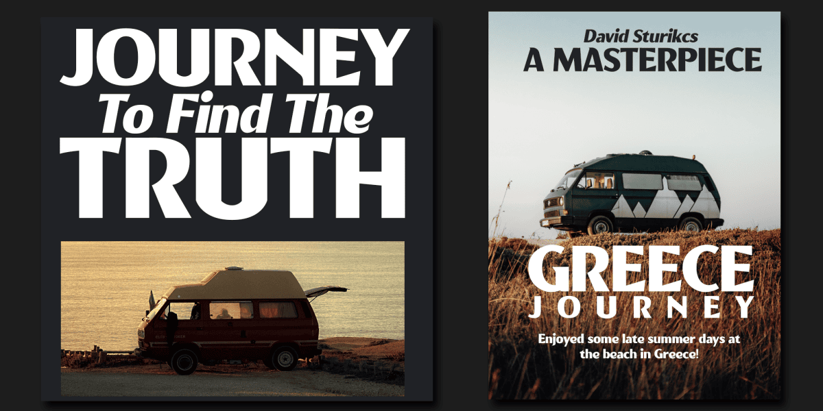 Milanello Font · 1001 Fonts