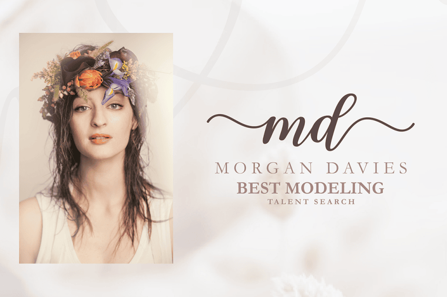 milea lover Font · 1001 Fonts