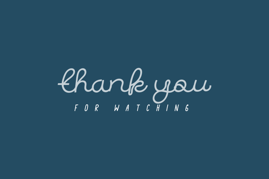 mileage Font · 1001 Fonts