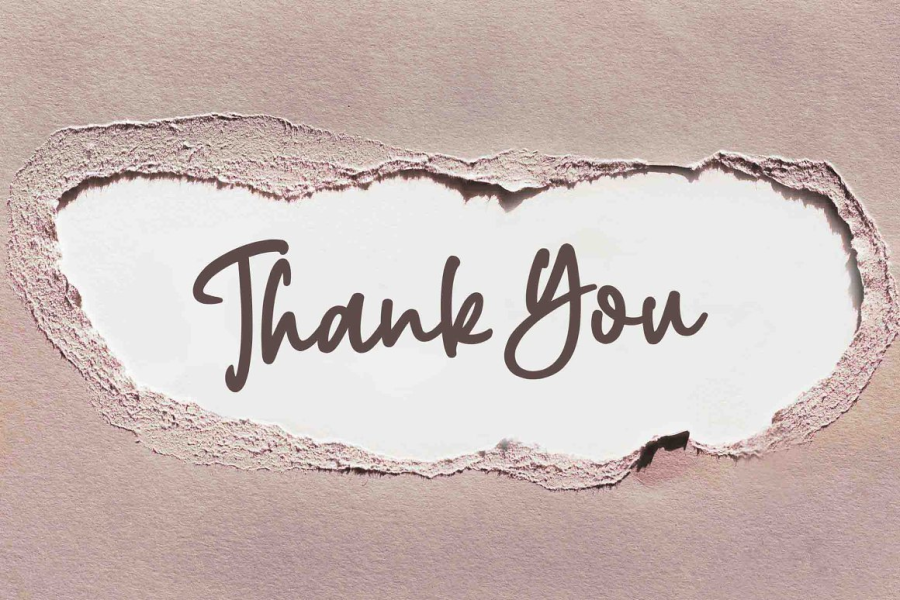 Million Font · 1001 Fonts