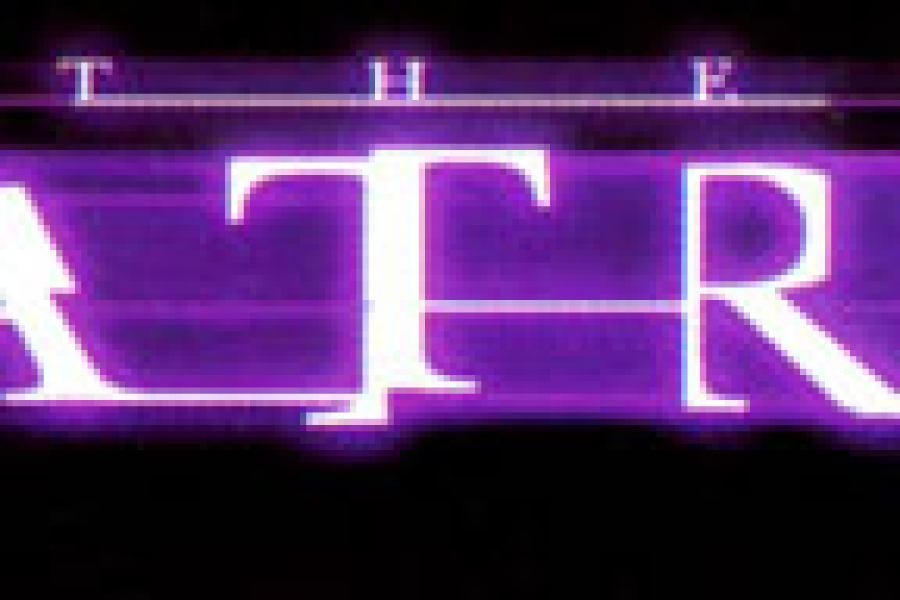 Miltown Font · 1001 Fonts