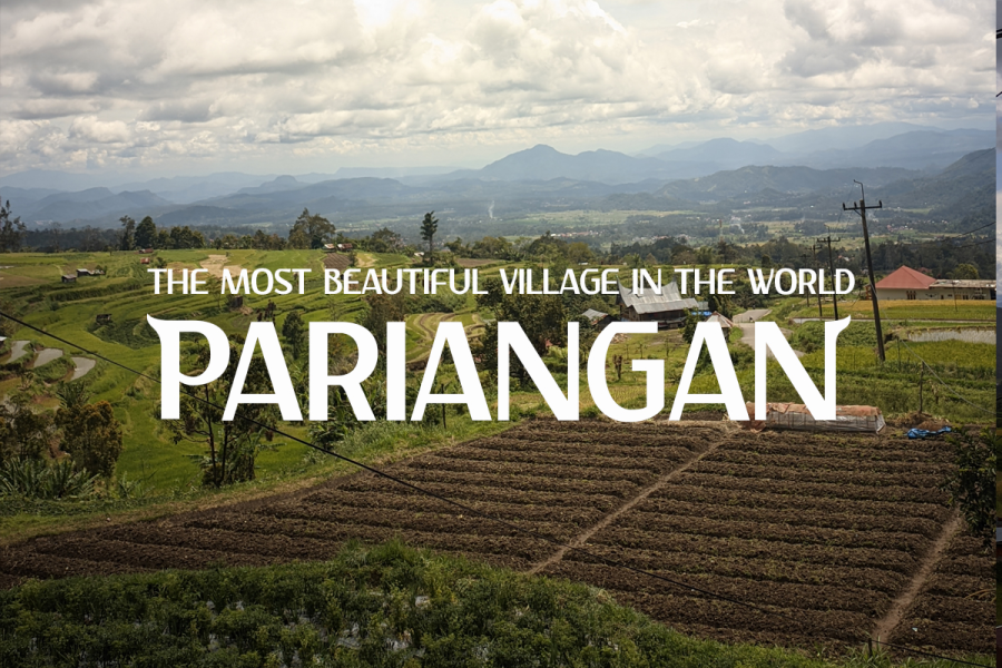 Minangkabau Font · 1001 Fonts