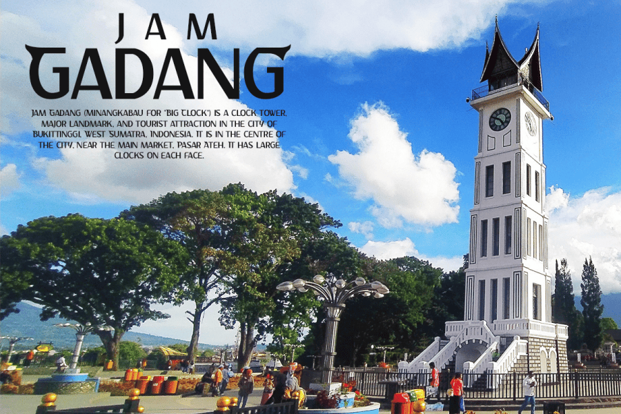 Minangkabau Font · 1001 Fonts