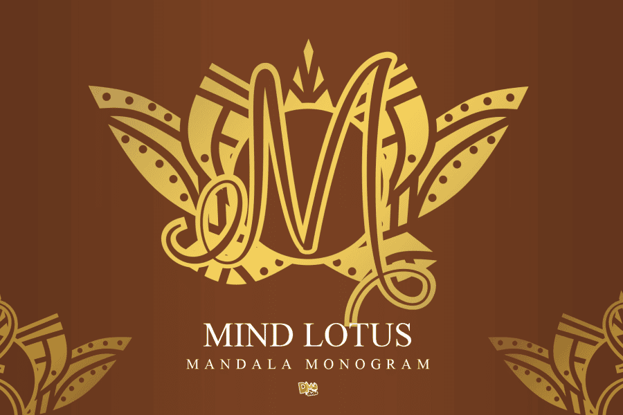 1 Free Ornamental Initials, Serif Font · 1001 Fonts