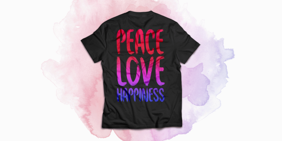 Mindfulness Font · 1001 Fonts