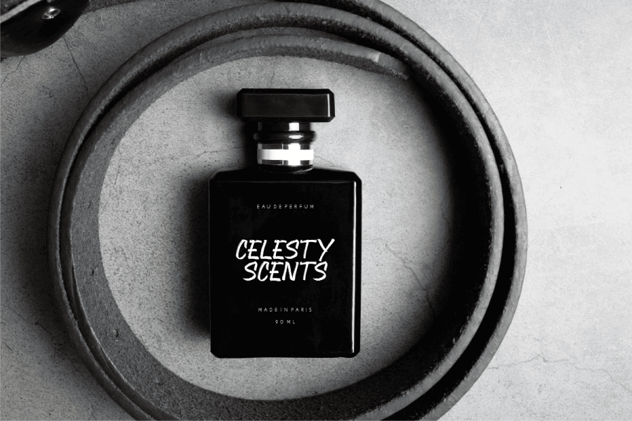 Minor Cycles Font · 1001 Fonts