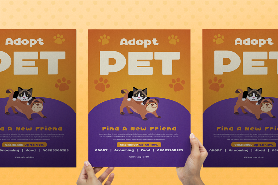 Mint Candy Font · 1001 Fonts