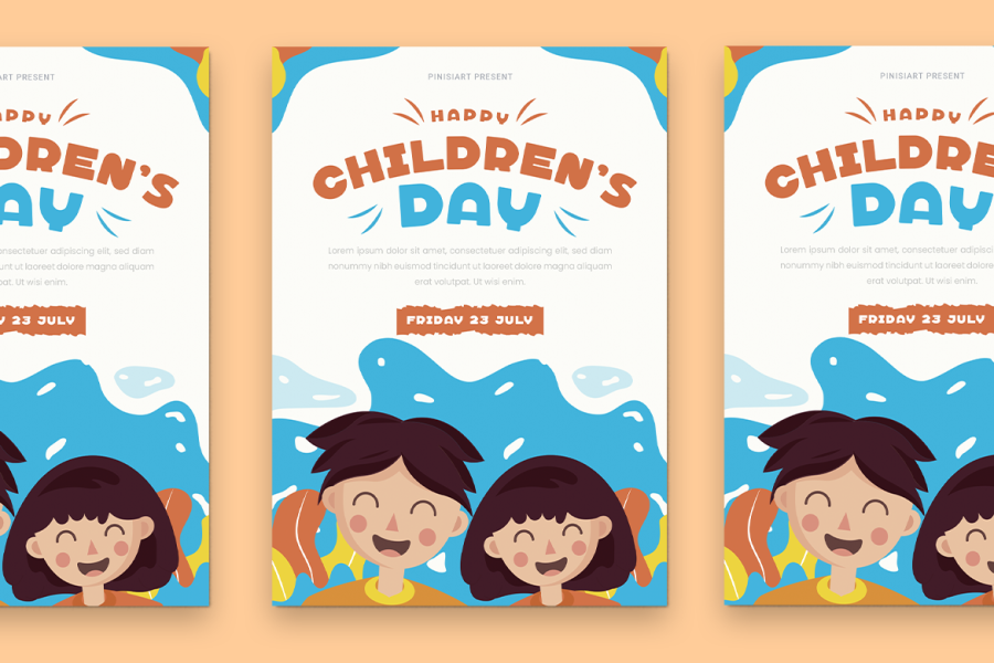 Mint Candy Font · 1001 Fonts