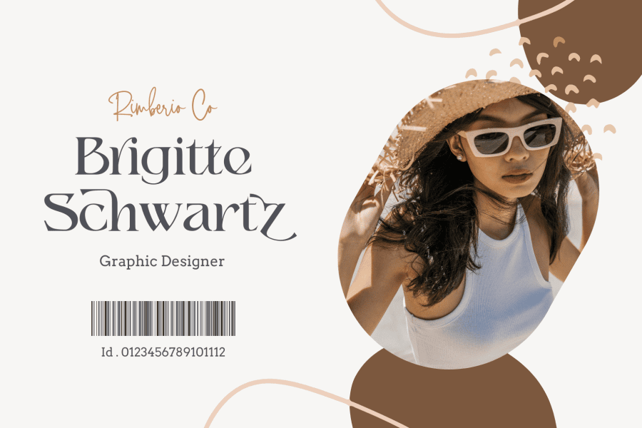 Misologist Font · 1001 Fonts