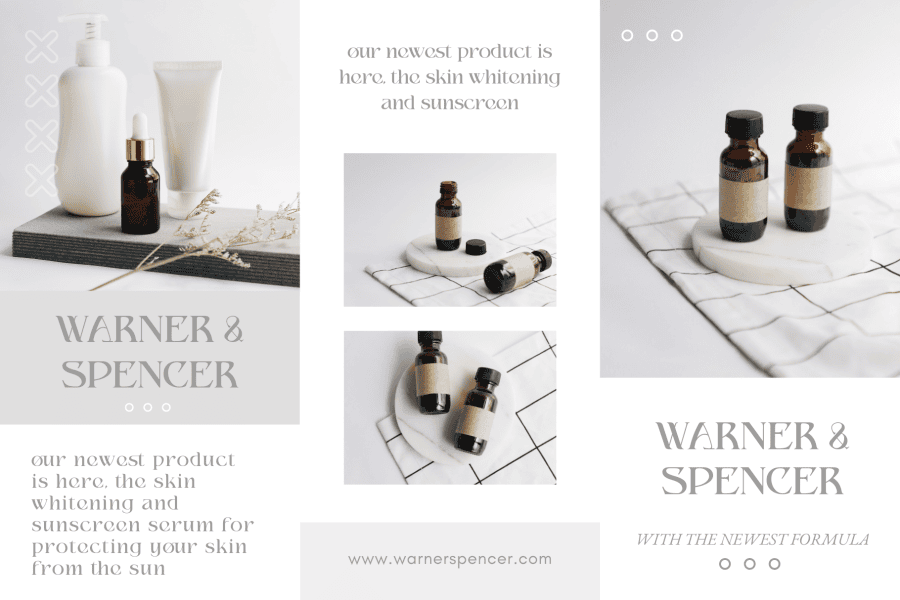 Misologist Font · 1001 Fonts