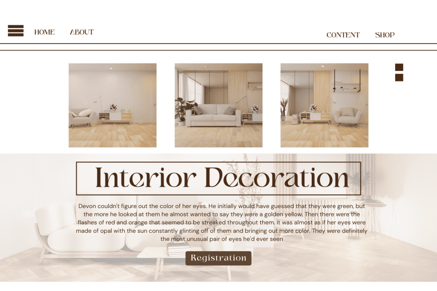 Misologist Font · 1001 Fonts