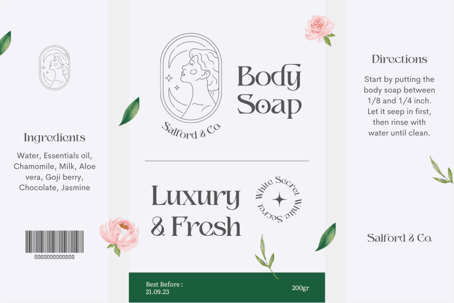 Misologist Font · 1001 Fonts