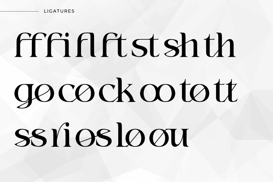 Misologist Font · 1001 Fonts