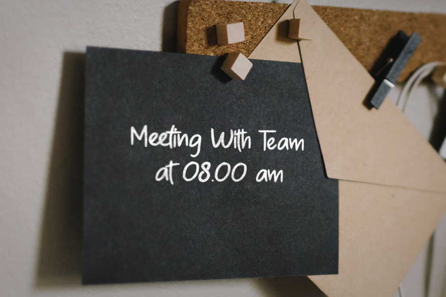 4 Free Handwriting, Shiny, Signature Fonts · 1001 Fonts