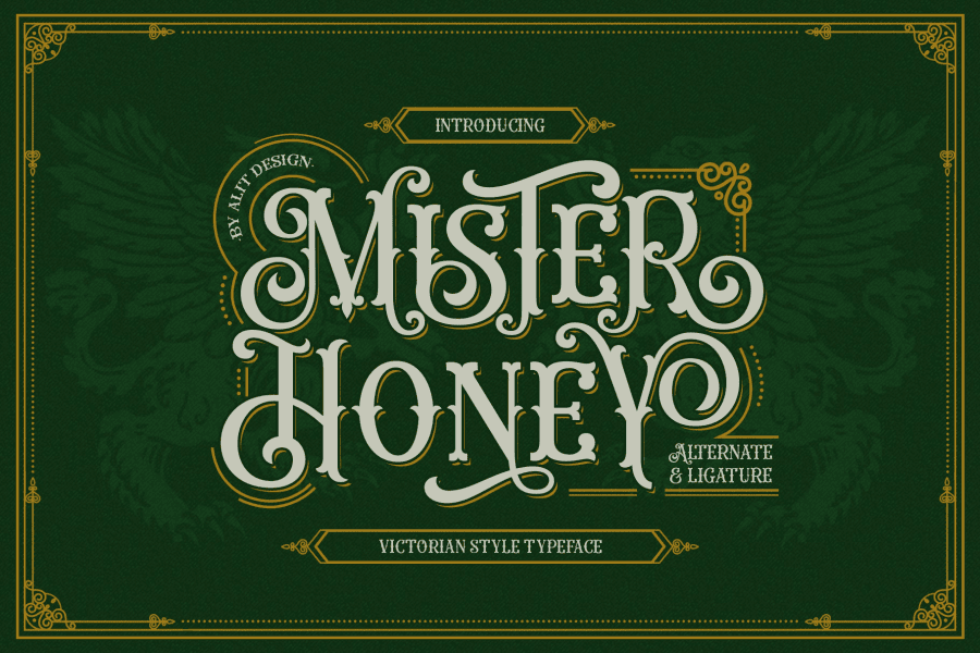 6 Free Playing Card Fonts · 1001 Fonts