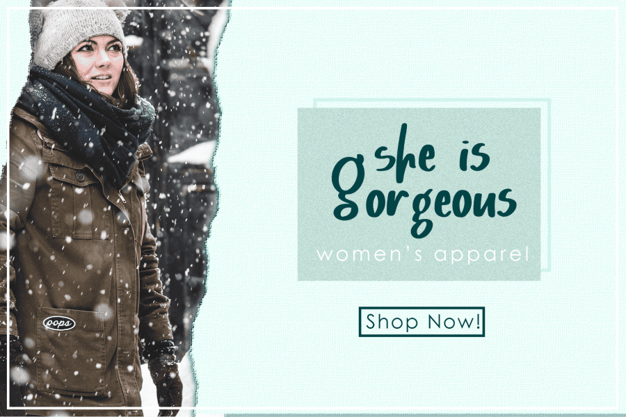 Mistletoes Font · 1001 Fonts