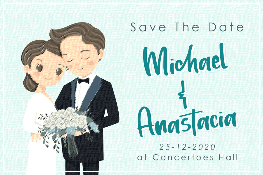 Mistletoes Font · 1001 Fonts