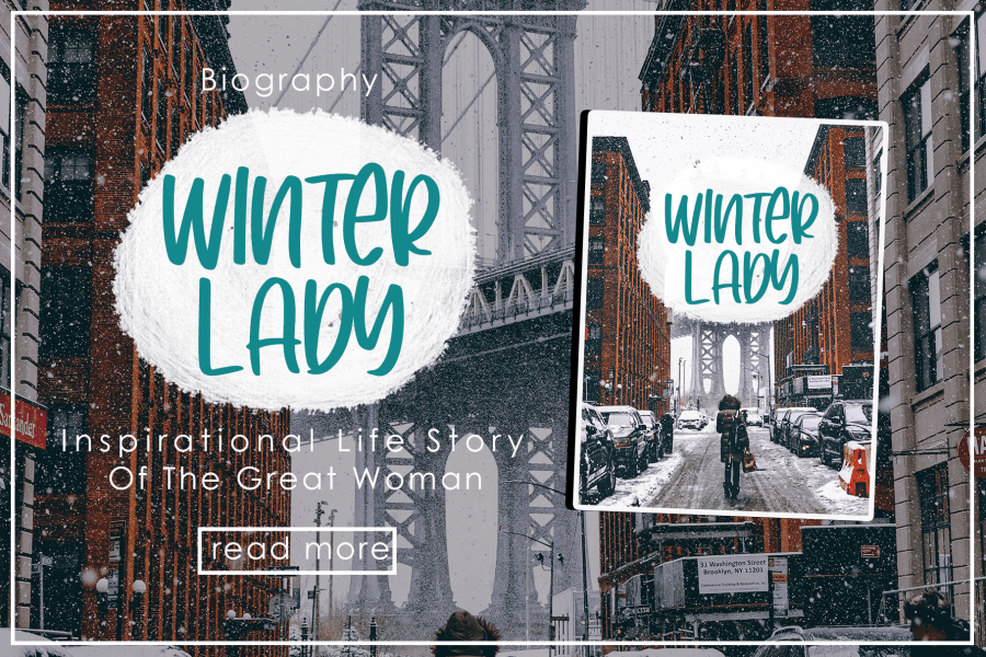 Mistletoes Font · 1001 Fonts